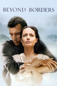 Beyond Borders (2003) – kalafudra's Stuff