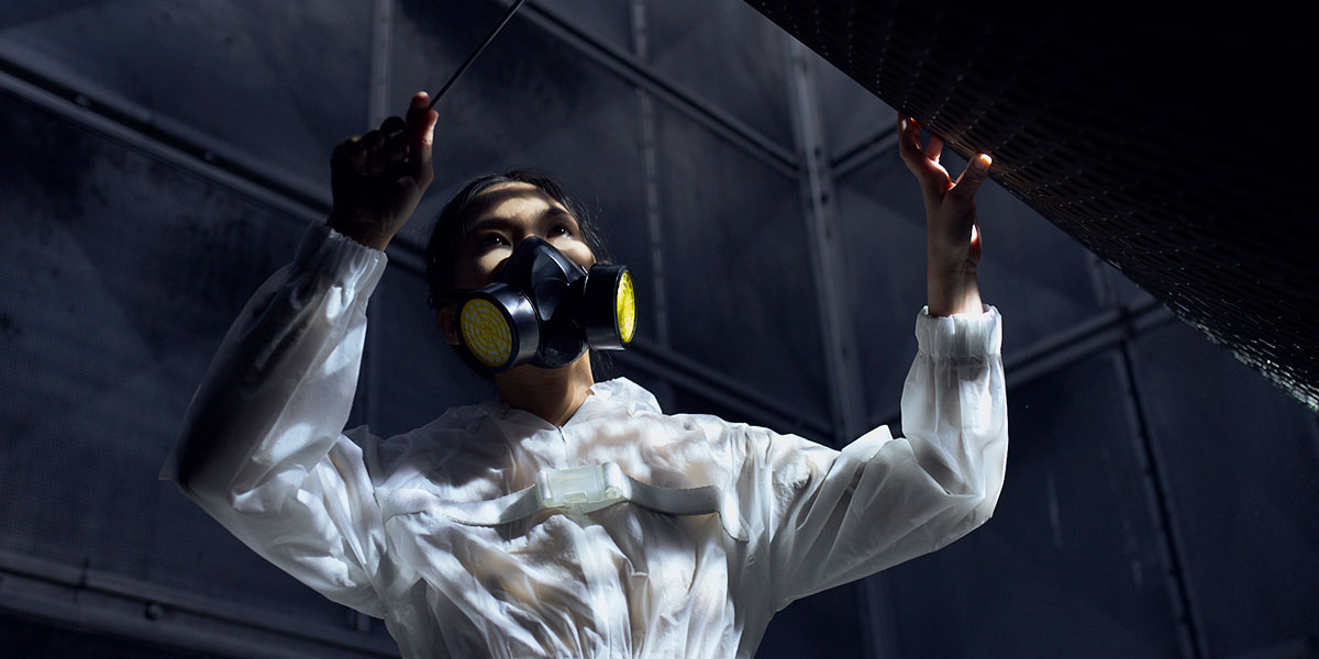 Deathcember (2019) – kalafudra's Stuff