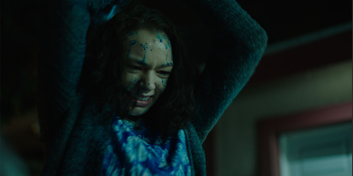 Deathcember (2019) – kalafudra's Stuff