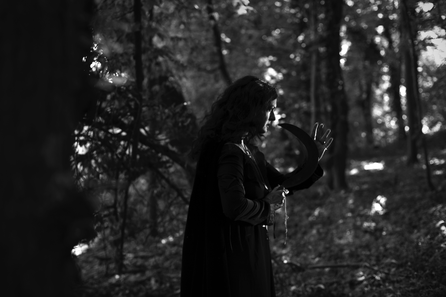 Spit and Ashes (2019) – kalafudra's Stuff